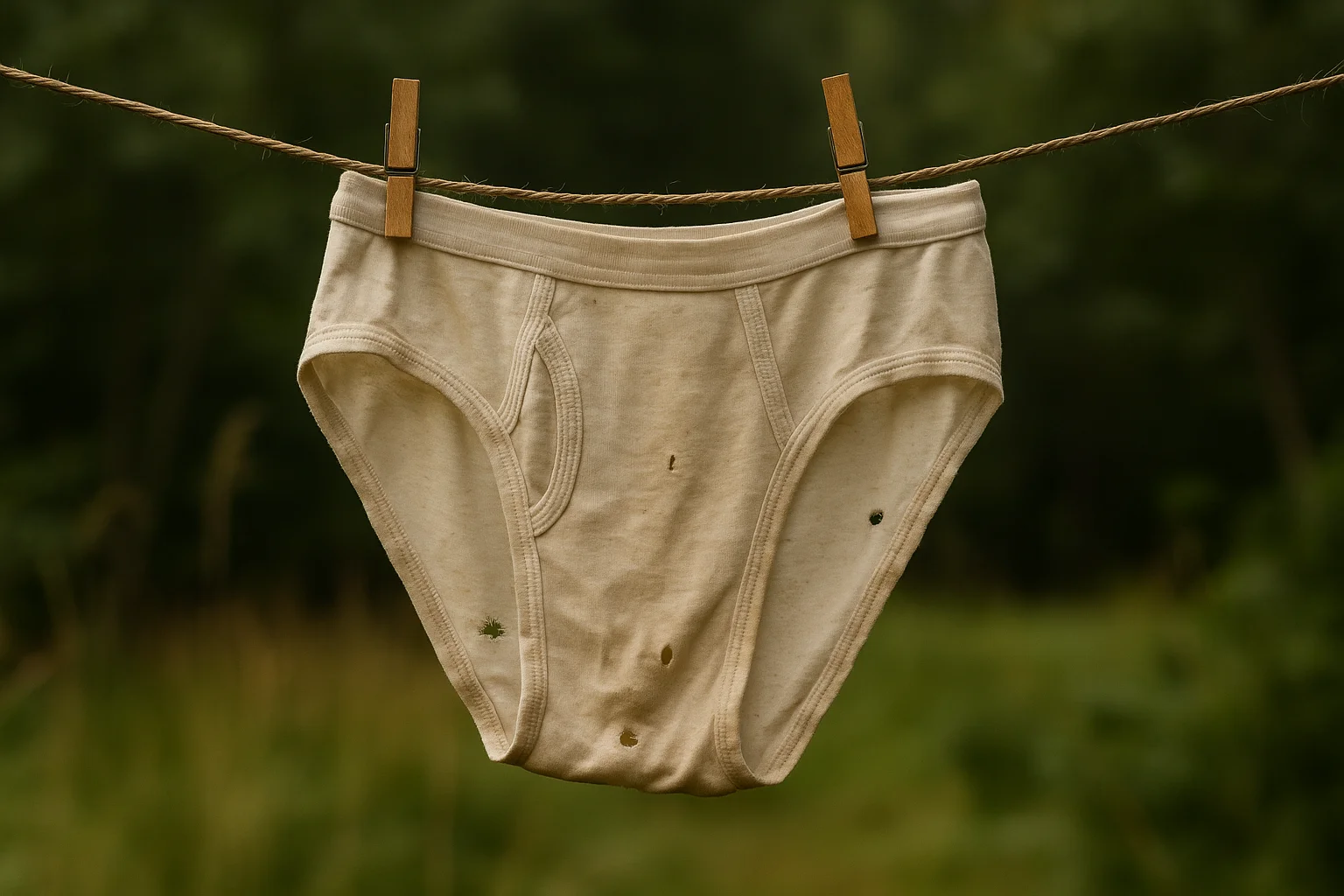 Used Underwear For Men FAQ Life Cycle Project Explained Used Underwear For Men FAQ Life Cycle Project Explained